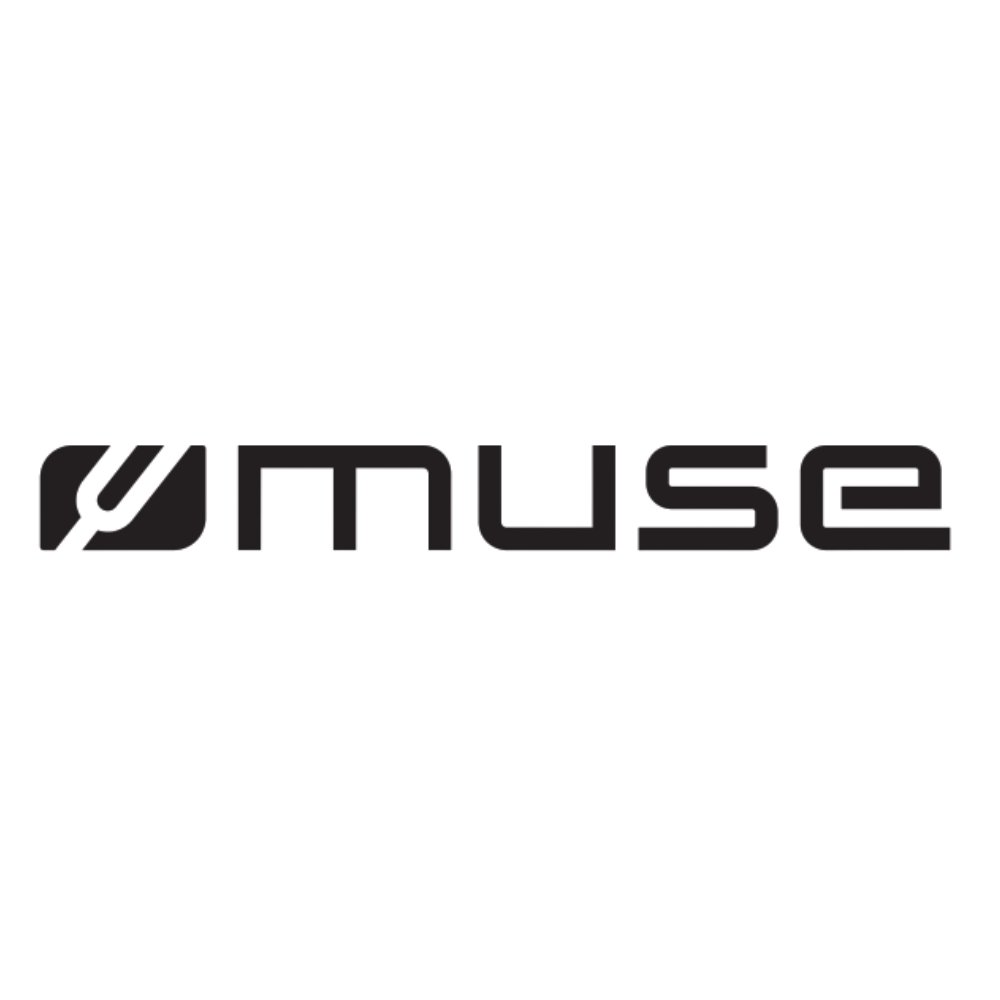 Productos Impresos Muse