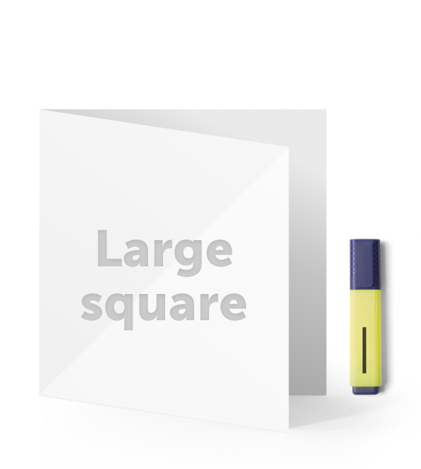 Learn About Leaflet Size Dimensions & More | Helloprint.