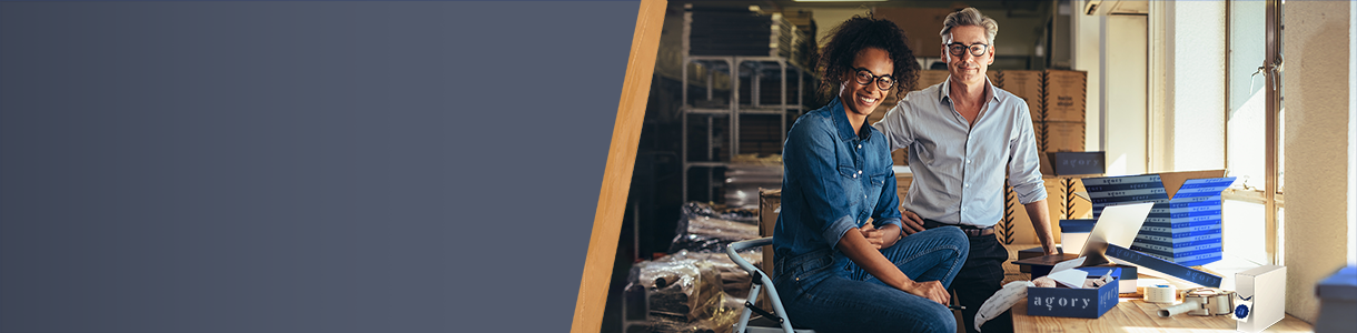 Printed Packaging Accessories | HelloPrint