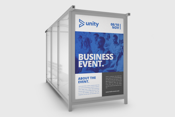 Poster Printing UK | Print Posters Online | Custom Poster Printing