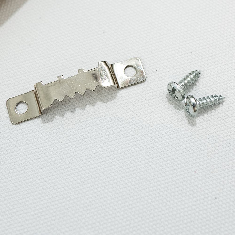 Canvas with Frame | Canvas Printing with Frame Set UK