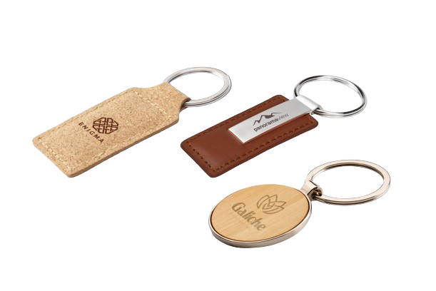 Personalised Keyrings US | Custom Keyrings £0.46p | Print on Demand ...