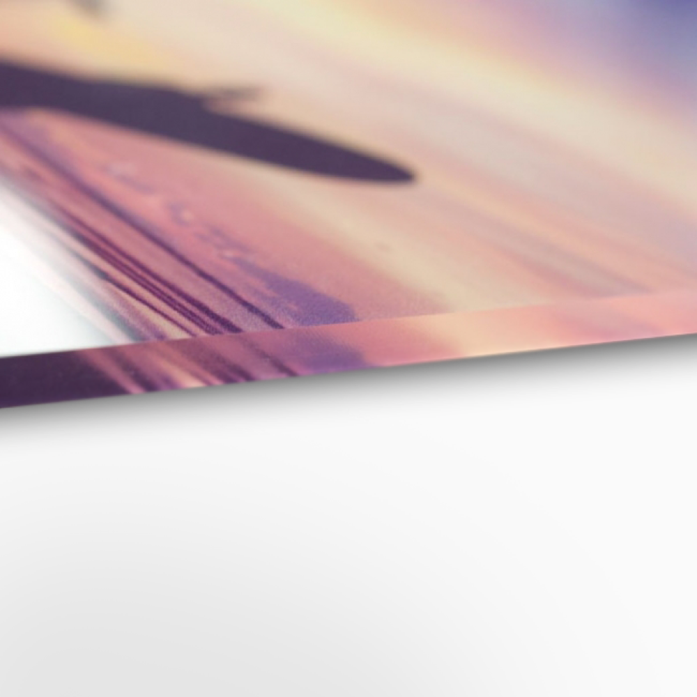 Plexiglass Photo Print | Helloprint