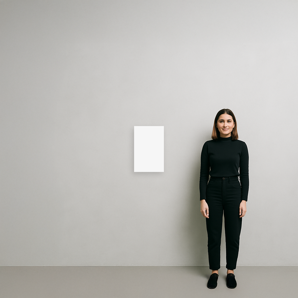 11 x 17 Posters | Custom 11x17 Poster Printing Online