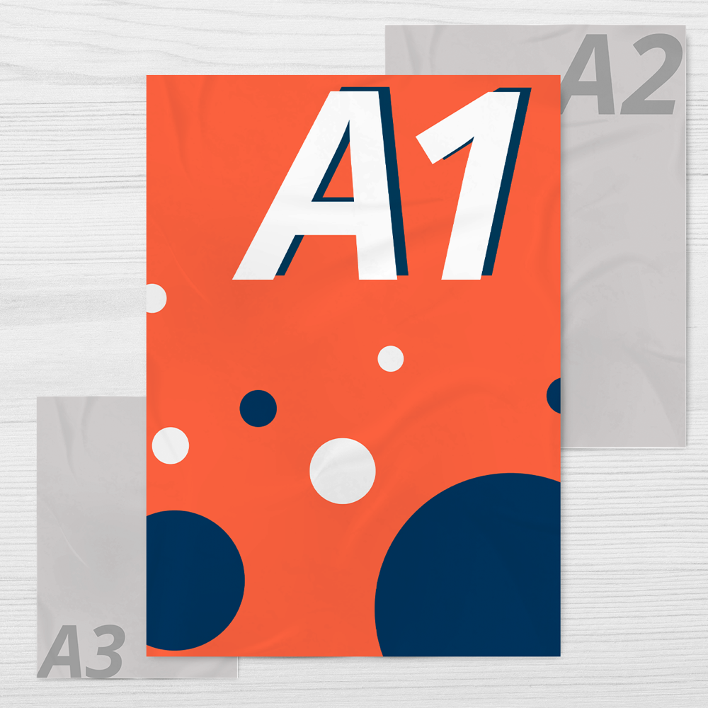 A1 Printen A1 Posters Drukken Laagste Prijs Van Belgi Drukzo a1-printen-a1-posters-drukken-laagste-prijs-van-belgi-drukzo
