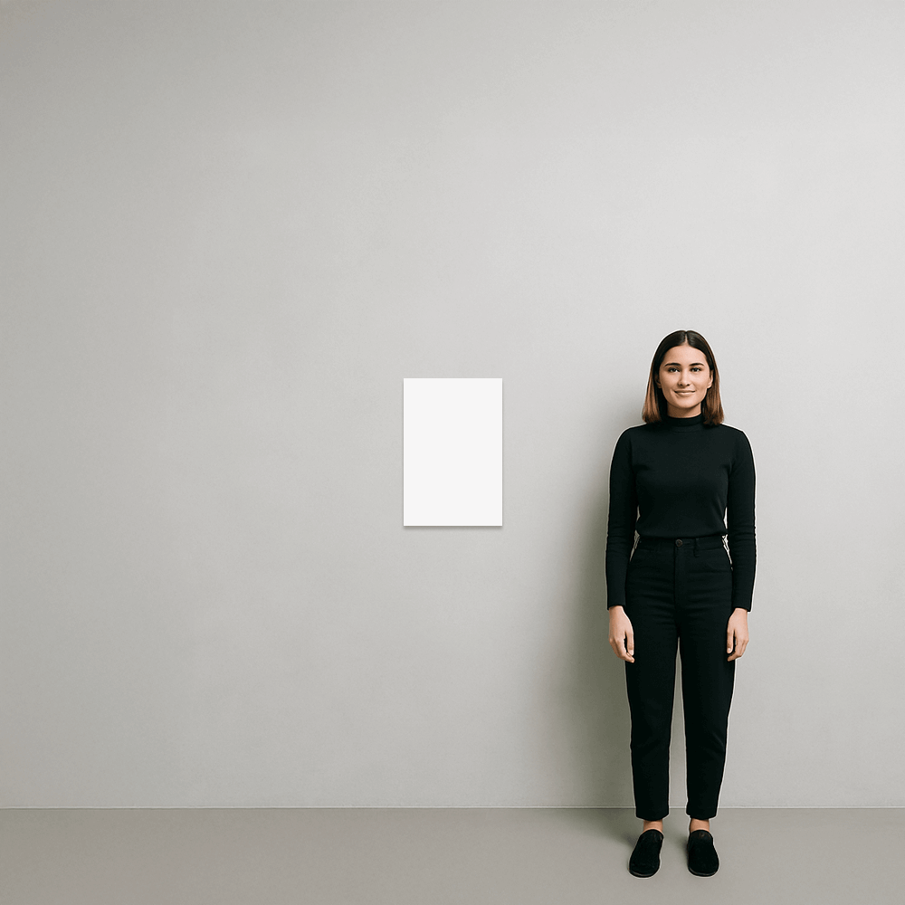 Cheap Poster Printing | Affordable Custom Posters Online