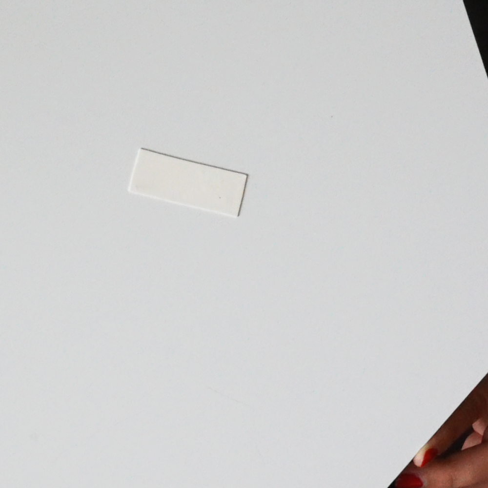 Impression photo sur forex & photo sur PVC | HelloPrint