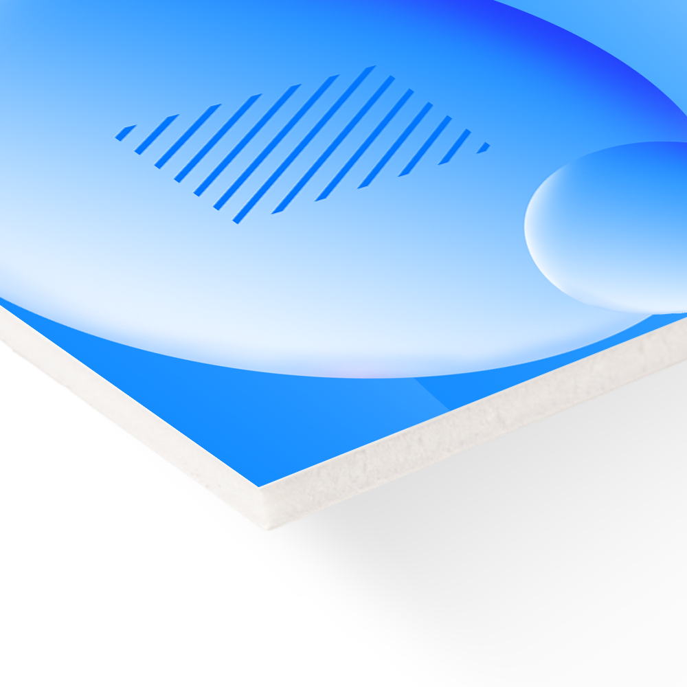 EasyPrint | HelloPrint