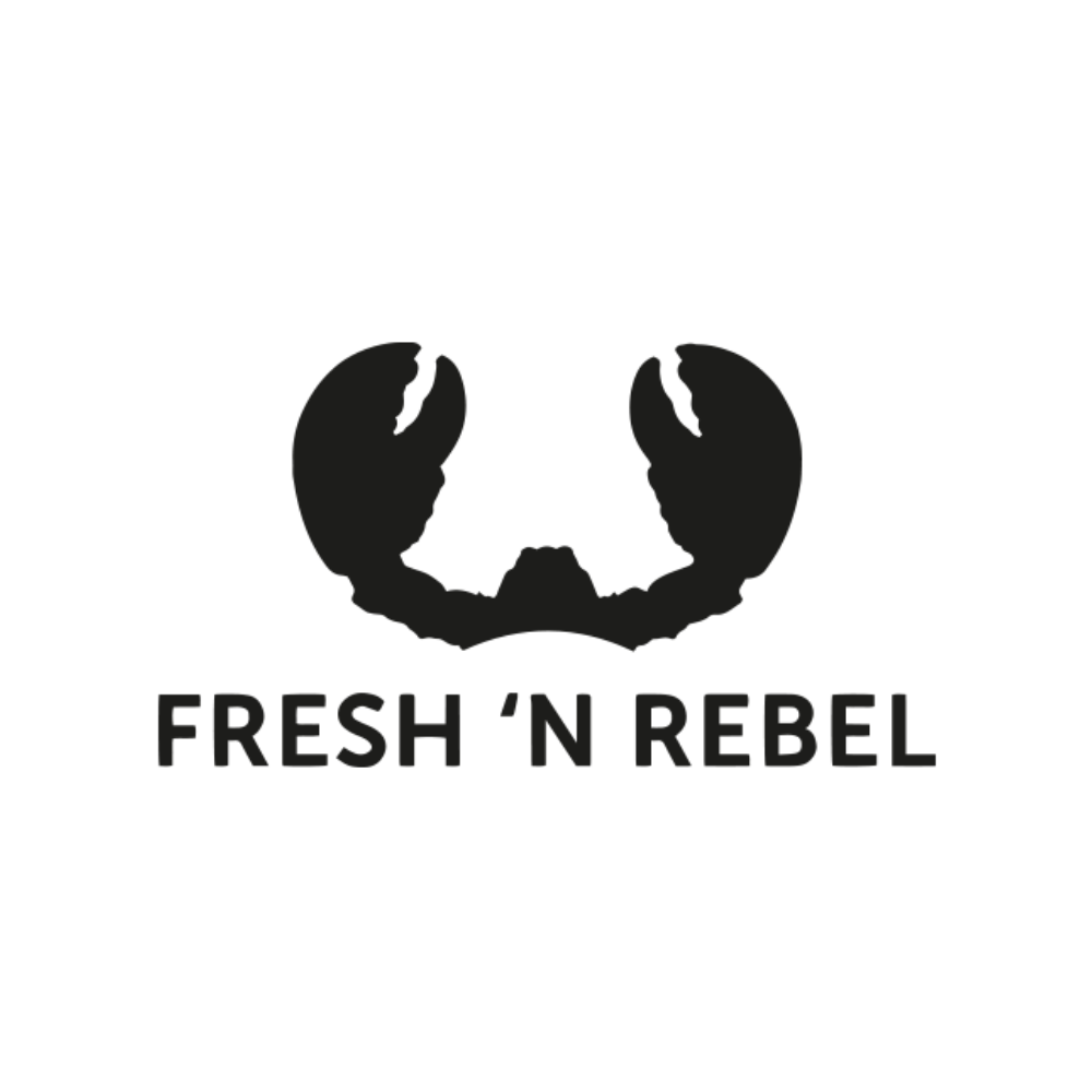 Personalised Fresh N Rebel Audio Accessories Online