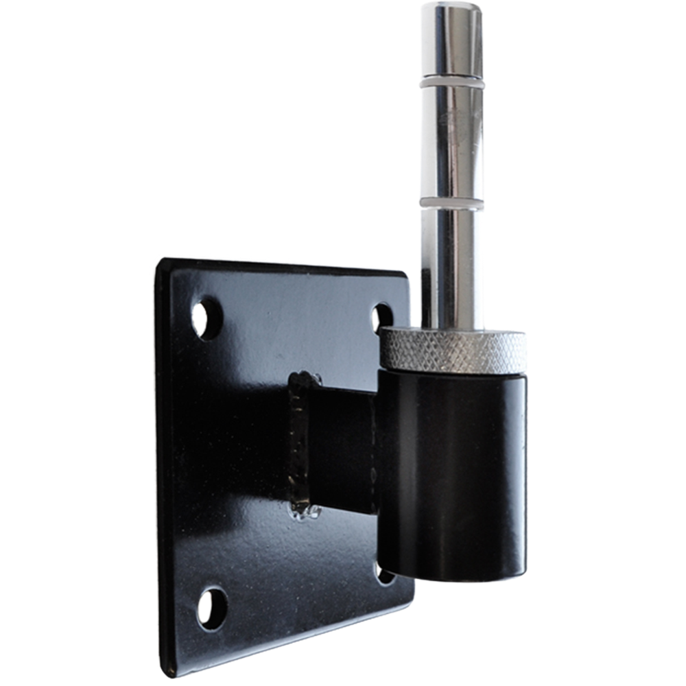 Support mural, l'accessoire pour vos drapeaux | HelloPrint